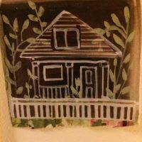 SHOEBOX ARCHIVE, a poem by Kylie Goetz – Keeping (and Telling) the Past